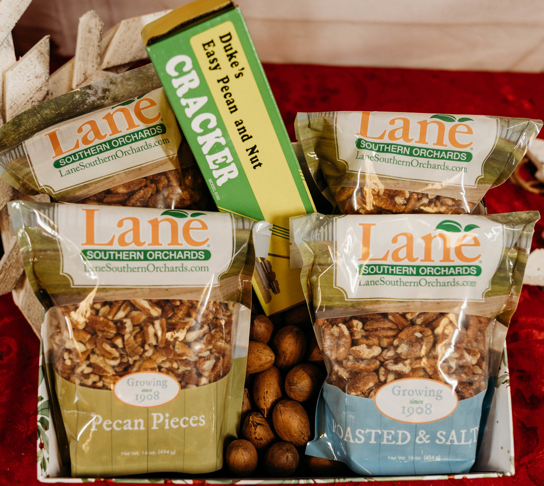 Products – Lane Southern Orchards