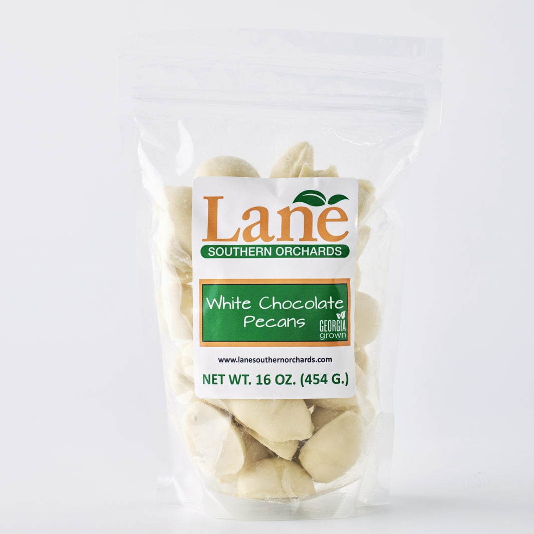Products – Page 2 – Lane Southern Orchards