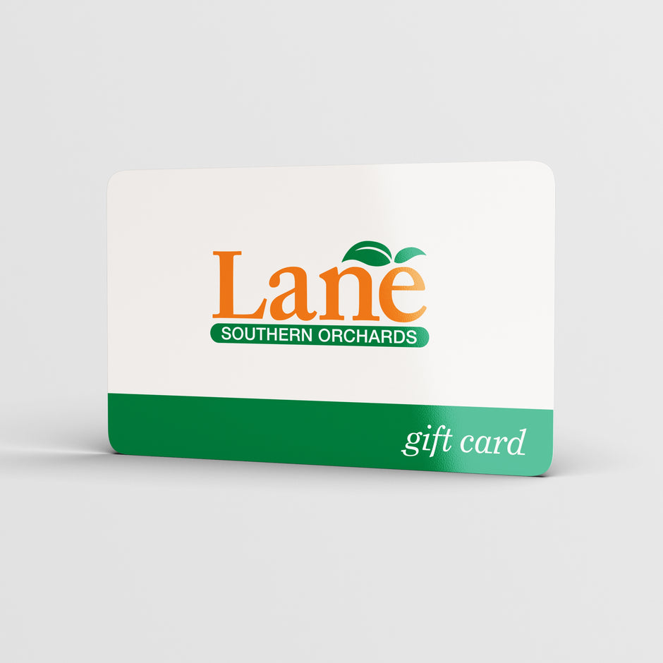 Products – Page 2 – Lane Southern Orchards
